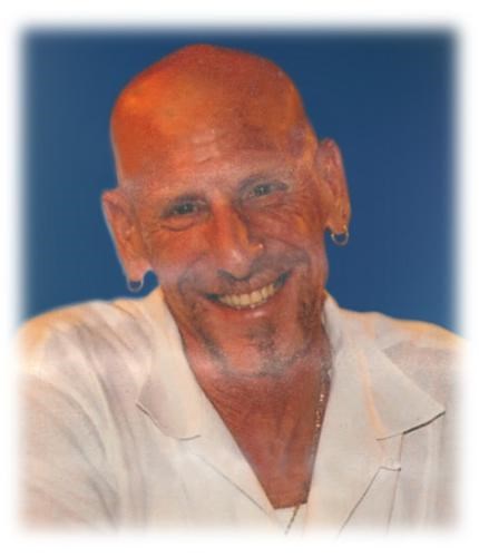 John J. Mazzola Obituary (2022) - Maple Heights, OH - Ferfolia Funeral Home