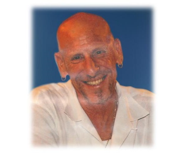 John J. Mazzola Obituary (2022) - Maple Heights, OH - Ferfolia Funeral Home