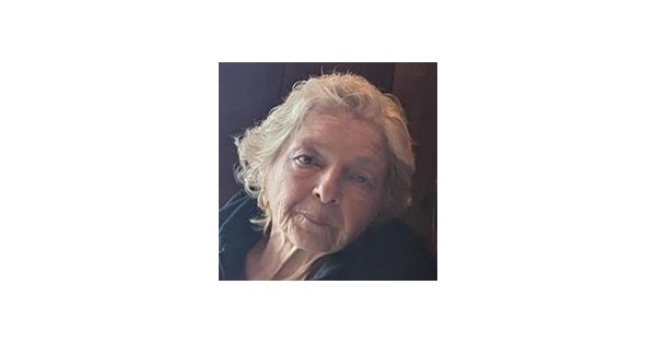 Teresa A. Basinski Obituary (2025) - Clifton, NJ - Shook Funeral Home ...