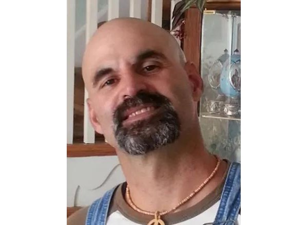 Shawn P. Brinn Obituary (2025) - Richboro, PA - James M. Campbell ...