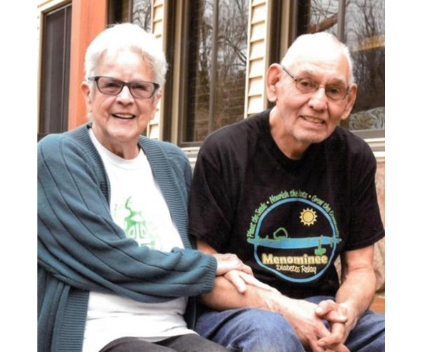 Richard Dodge Obituary (2025)