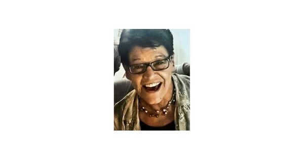 Linda J. Brierly Obituary (2024) - Pawtucket, RI - William W. Tripp ...