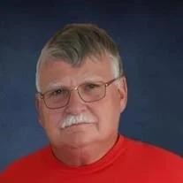 Gary M. Davis Obituary (2025) - Columbus, IN - Jewell-Rittman Family ...