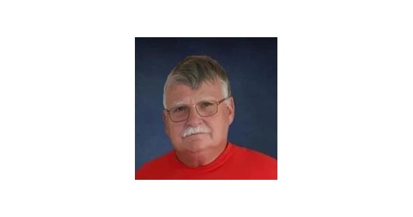 Gary M. Davis Obituary (2025) - Columbus, IN - Jewell-Rittman Family ...