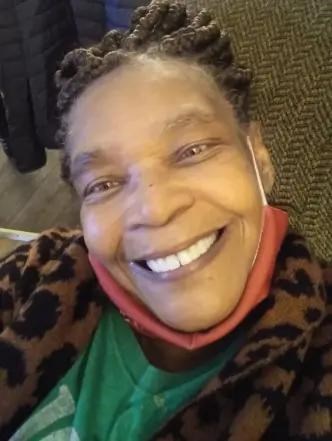 Kimberly D. Gilmore Obituary (2025) - Rochester, NY - Memories Funeral ...