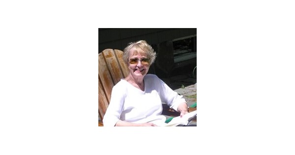 Joan H. Douglas Obituary (2024) - Philadelphia, PA - Swartz-Givnish ...
