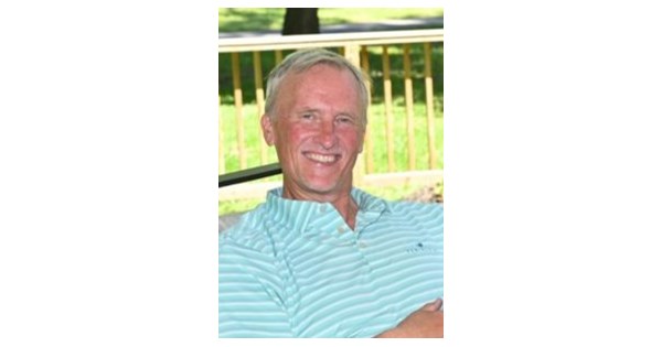 Robert Scheuer Obituary (2022) - Kingwood, TX - Darst Funeral Home