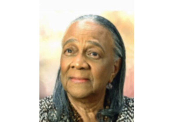 Peggy Mary Hunter Obituary (2024) - Pittsburgh, PA - House of Law, Inc ...