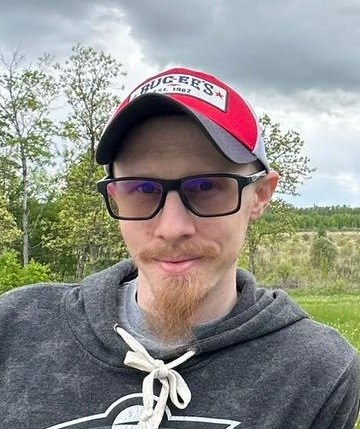 Jonathan Ray "Jon" Linke Obituary (2025) - Saint Cloud, MN - Benson ...