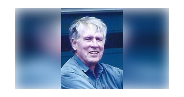 Gary Boone Obituary (2023) - Presque Isle, ME - Bowers Funeral Home and ...