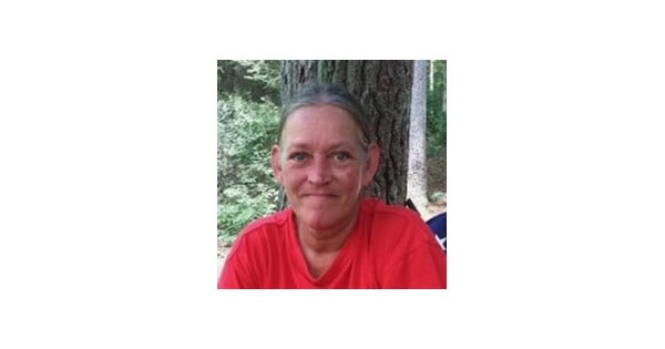 Carol Elaine Beck Obituary (2024) - Dalton, GA - Dalton Funeral Home