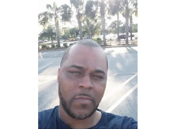Andre Tyrone Henderson Obituary (1969 - 2025) - Springfield, MA ...