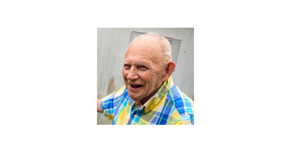 David Thornsberry Obituary and Online Memorial (2025)