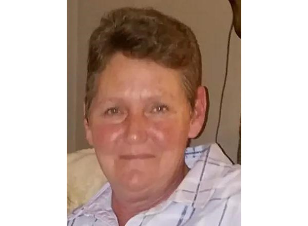 Lisa Kay "Lirch" Austin Obituary (2025) - Morgantown, WV - McCulla ...