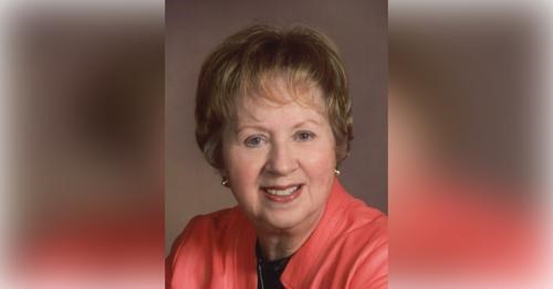 Donna Ruth Gilkison Obituary (2023) - Muncie, IN - The Meeks Mortuary ...