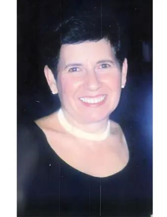 Annette Marie Capone Obituary (2026) - Westfield, NJ - Dooley Colonial ...