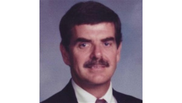 John Richard Weeks Sr. Obituary (2026) - Virginia Beach, VA - Altmeyer ...