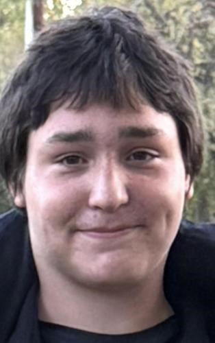 Jasper Lee Neal Obituary (2026) - Konawa, OK - Criswell Funeral Home - Ada