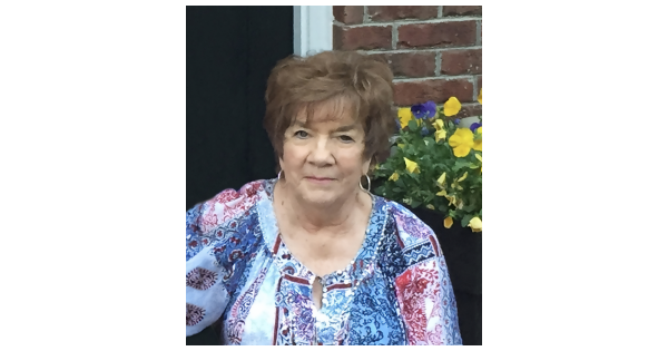 Edith Malinda "Tootsie" Gregory Obituary (1941 - 2025) - Mars Hill, NC ...