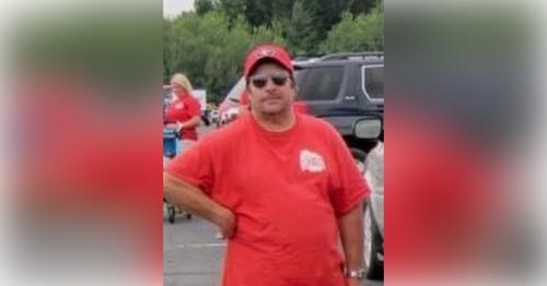 Rodney R. "Rod" Pohlman Obituary (2023) - Owen, WI - Maurina/Schilling ...