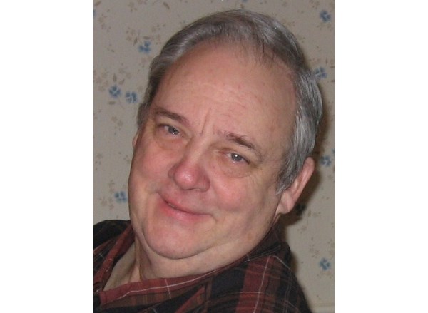 Carl Arthur Ramsey Obituary (2026) - Frederick, MD - Maryland Cremation ...