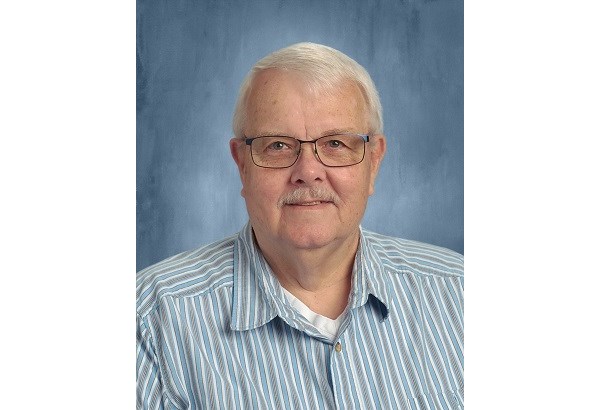 Thomas R. Spearing Obituary (2026) - Jersey Shore, PA - Wayne P. Urbine ...