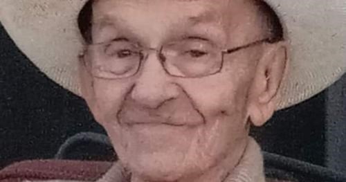 Anthony J. Jason Obituary (2023) - Durand, IL - McCorkle Funeral Home ...