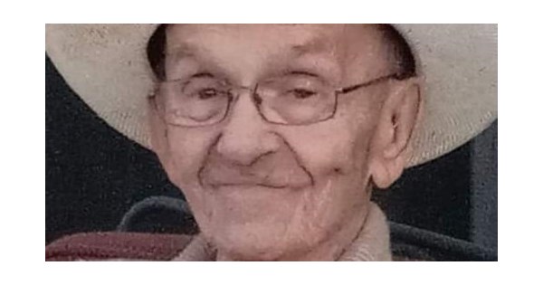 Anthony J. Jason Obituary (2023) - Durand, IL - McCorkle Funeral Home ...
