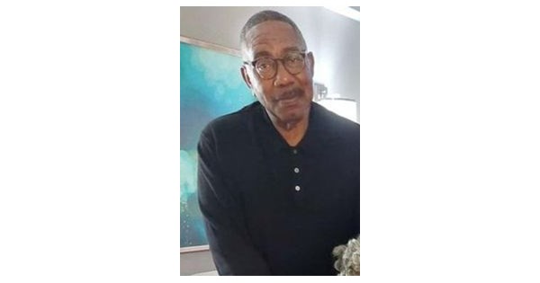Gerald "Jerry" Kelly Obituary (1952 - 2025) - Memphis, TN - WMC