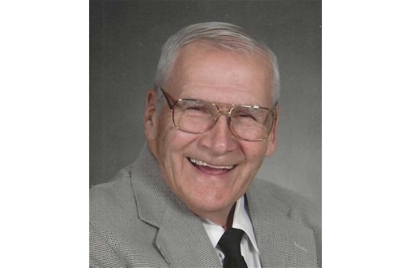 Larry D. Kelley Obituary (2025) - Sturgis, MI - Hackman Family Funeral ...