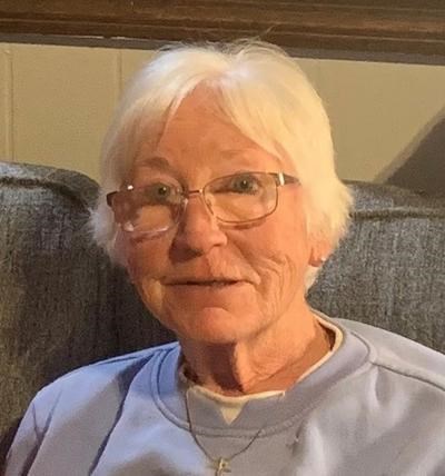 Pamela Ann Beaudoin Obituary (2025) - Dalton, GA - Love Funeral Home ...