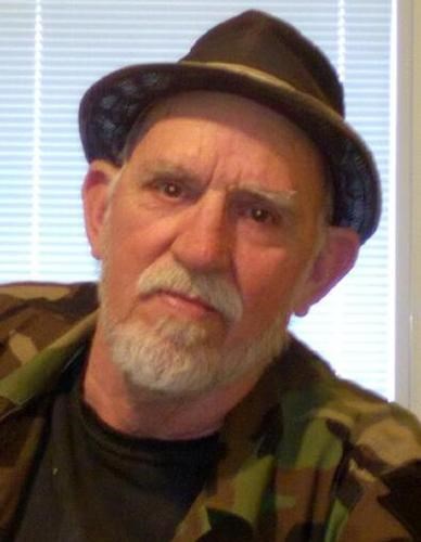 John Thomas Copley Obituary (2023) - Louisa, KY - Young Funeral Home ...