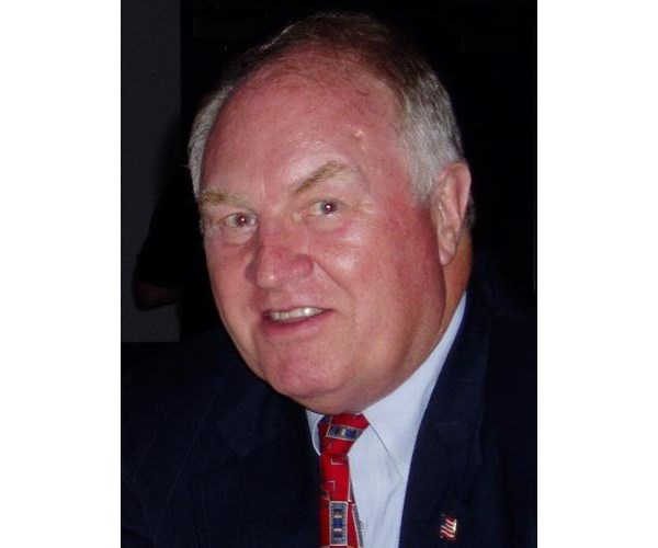 Philip F. Hathaway Jr. Obituary (2025) - Pittsburgh, PA - Pittsburgh ...