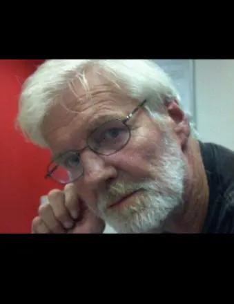 William Eugene "Bill" Link Obituary (2024) - Hollister, MO - Cremations ...