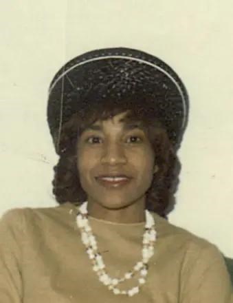 Ida Webb Obituary (2024) - North Canton, OH - Reed Funeral Home ...