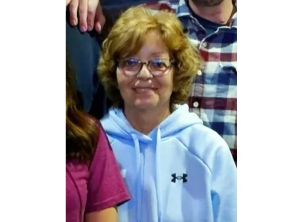 Cynthia Merillat Obituary (2025) - Adrian, MI - Marry Funeral Home ...