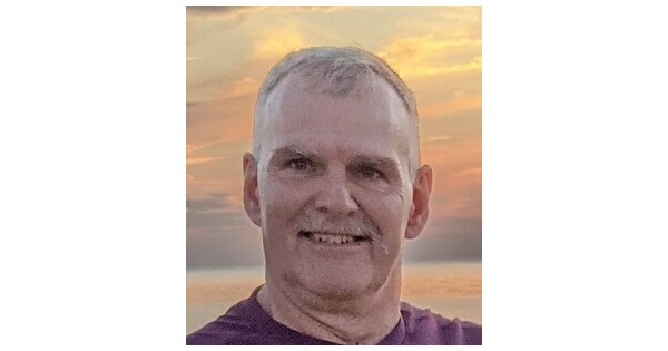 Albert Deluca Jr. Obituary (2024) - Derby, CT - Edward F. Adzima ...