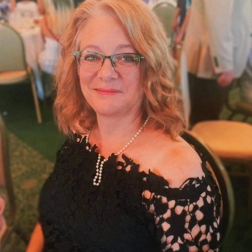 Carin McLean Obituary (2023) - Danville, KY - Stith Funeral Home of ...