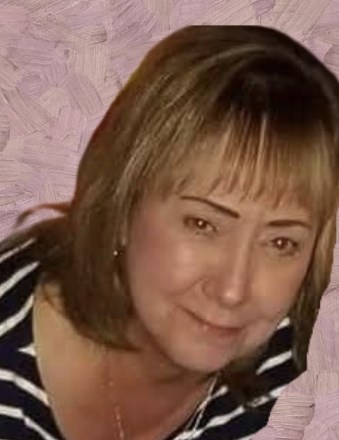 Sharon Ann "Dunn" Scheetz Obituary (2025) - FOLLANSBEE, WV - James ...