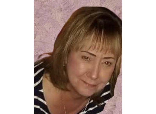 Sharon Ann "Dunn" Scheetz Obituary (2025) - FOLLANSBEE, WV - James ...