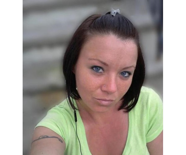 Melissa Monika Klemer Obituary (2025) - Northvale, NJ - Pizzi Funeral Home