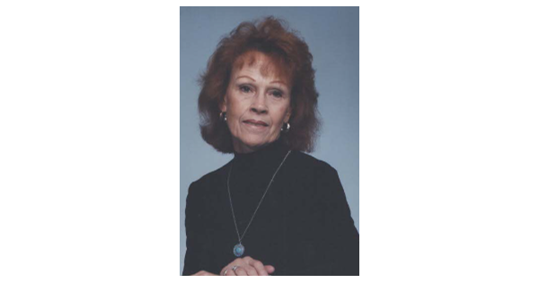 Margaret Mary "Peg" Urquhart Obituary (2026) - Foxboro, MA - Ginley ...