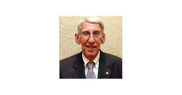 Walter Hobbs "Wally" Lee Jr. Obituary (1942 - 2025) - Memphis, TN - The ...