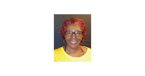 Sonya Browder Obituary (2022) - Columbus, OH - White's Funeral ...