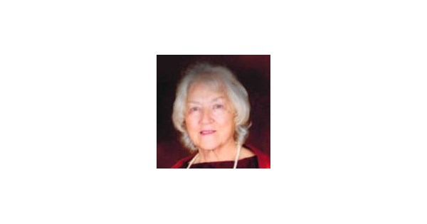 Patricia A. "Pat" Thome Obituary (2025) - Wisconsin Rapids, WI - Herman ...