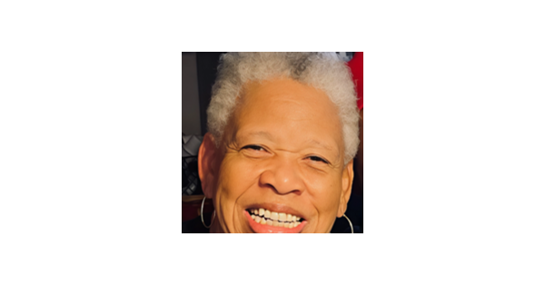 Ms. Elise Clifton McWilliams Obituary (2025) - Huntsville, AL - Royal ...