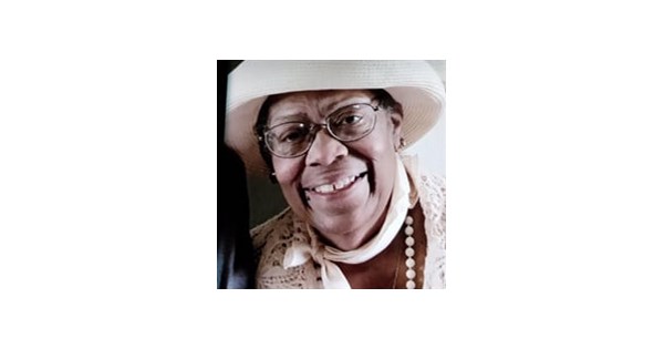 Death Notice and Obituary for Mary Alice Douglas 2023 of Decatur , IL