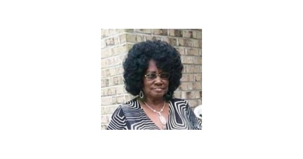 Laura S. Hanley Obituary (2023) - Newport News, VA - Cooke Bros ...