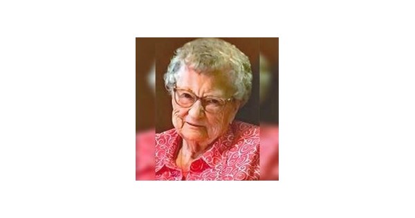Donna Hardin Obituary (2025) - Crystal, MN