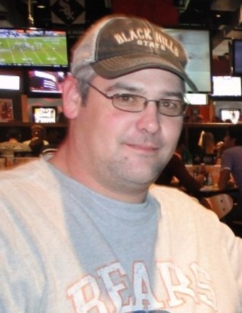 Lance Edward Giles Obituary (2026) - Portage, IN - Caring Cremations ...